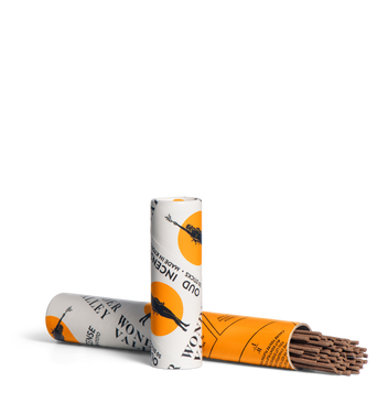 Home Goods & Accessories - Wonder Valley